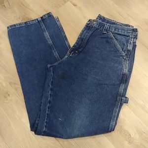 Riders by Lee | Jeans | Riders Mens Jeans | Poshmark